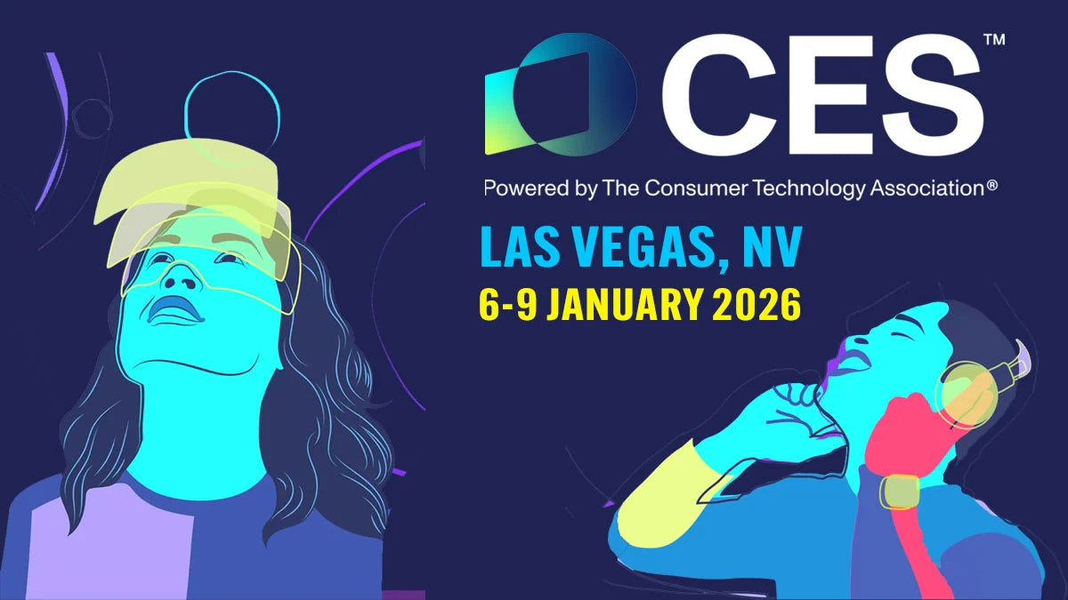 Pelsee to Showcase Dash Cam Technology at CES 2026