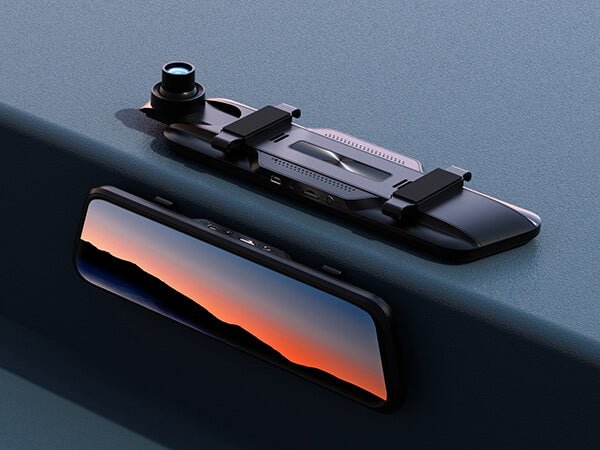 Why a Dash Cam for Car Is the Smartest Investment You Can Make in 2025 ...