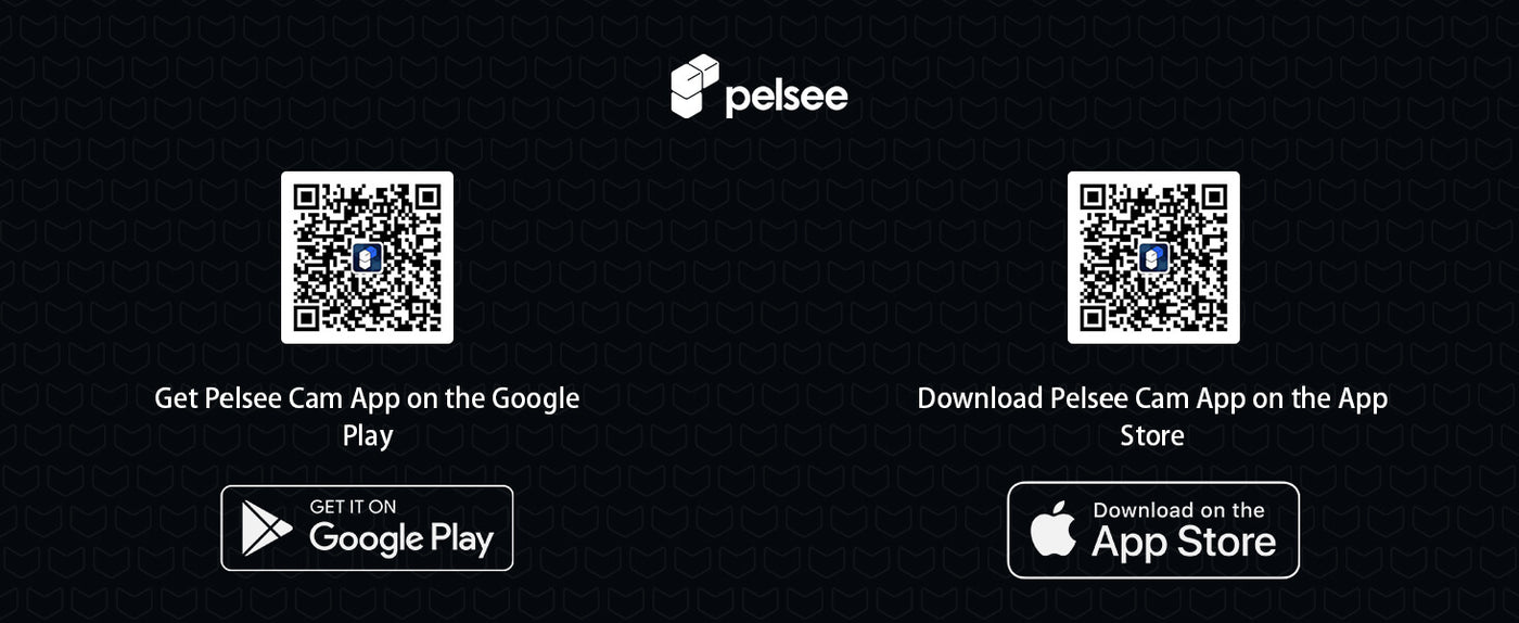 Downloads – Pelsee