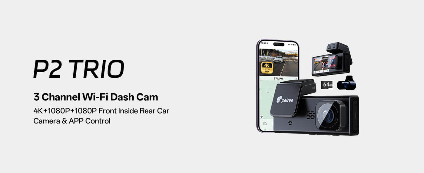 Installation Guide – Pelsee