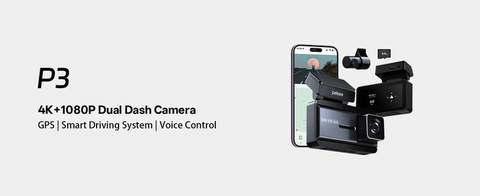 Installation Guide – Pelsee