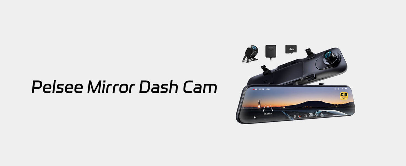 Installation Guide – Pelsee