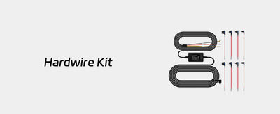 Installation Guide – Pelsee