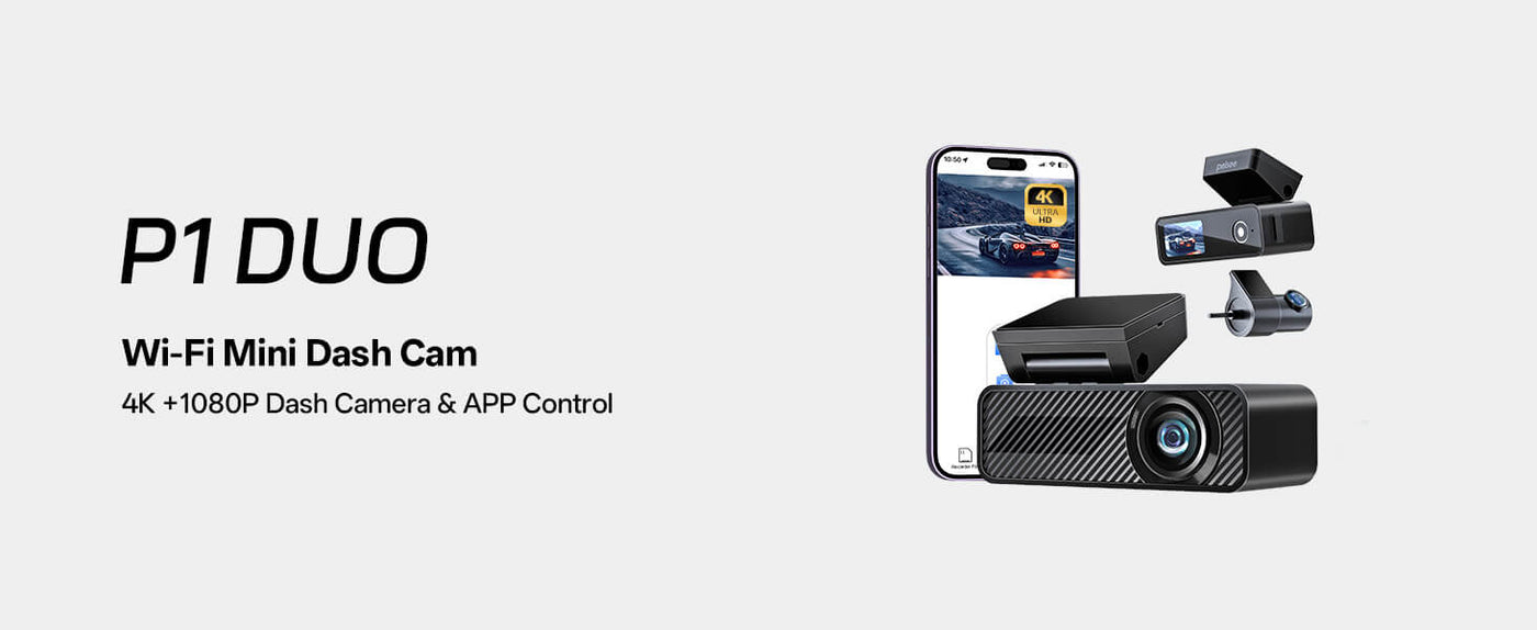 Installation Guide – Pelsee