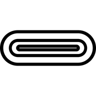 Accessories – Pelsee