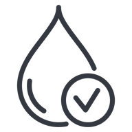 Accessories – Pelsee